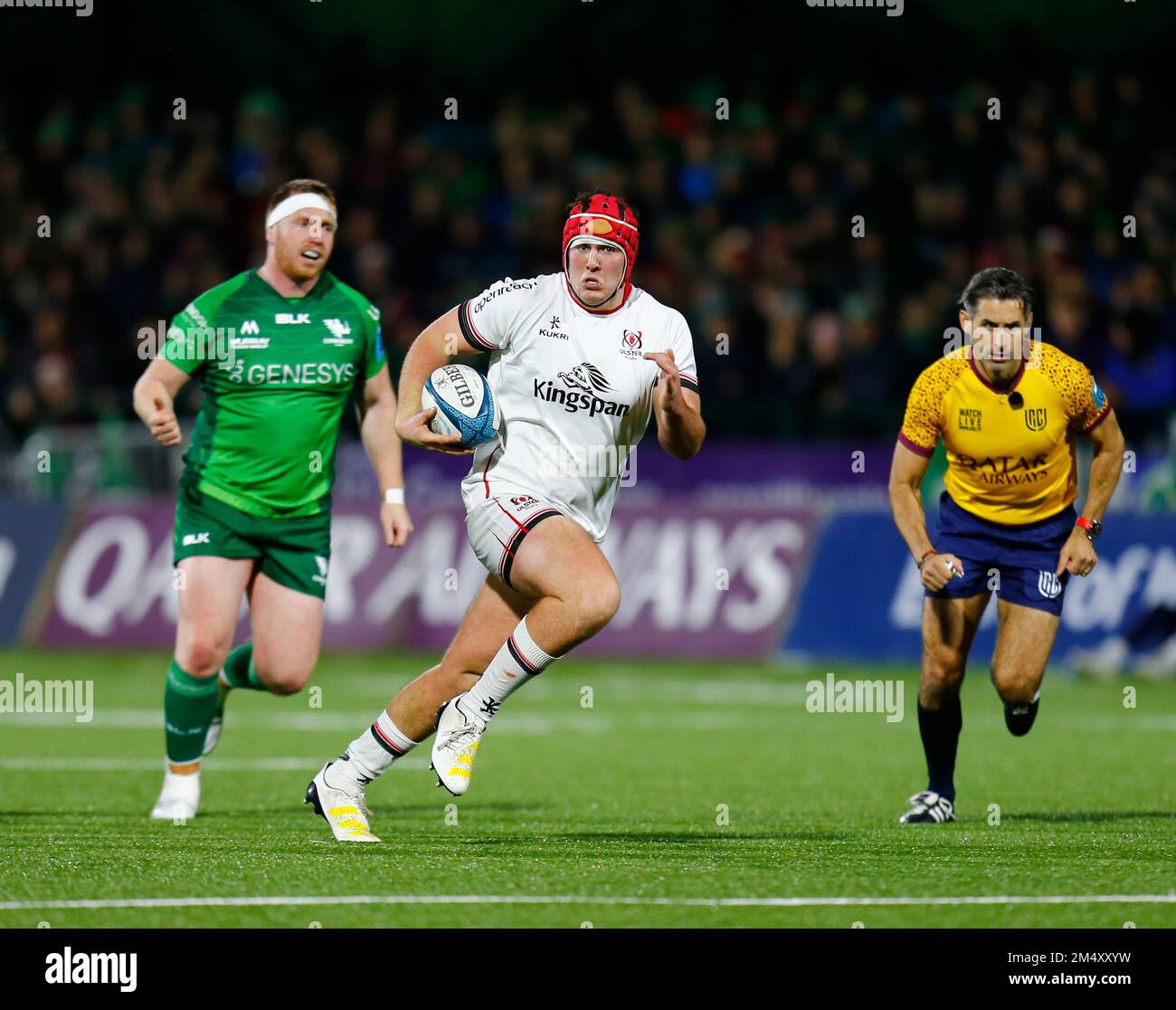 Tom stewart rugby hi-res stock photography and images - Alamy