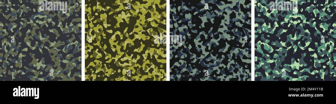 Acu vector hi-res stock photography and images - Alamy