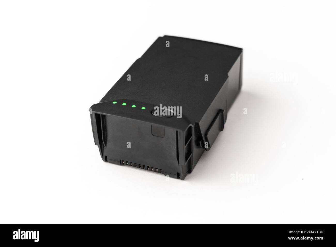 Aircraft battery Cut Out Stock Images & Pictures - Alamy