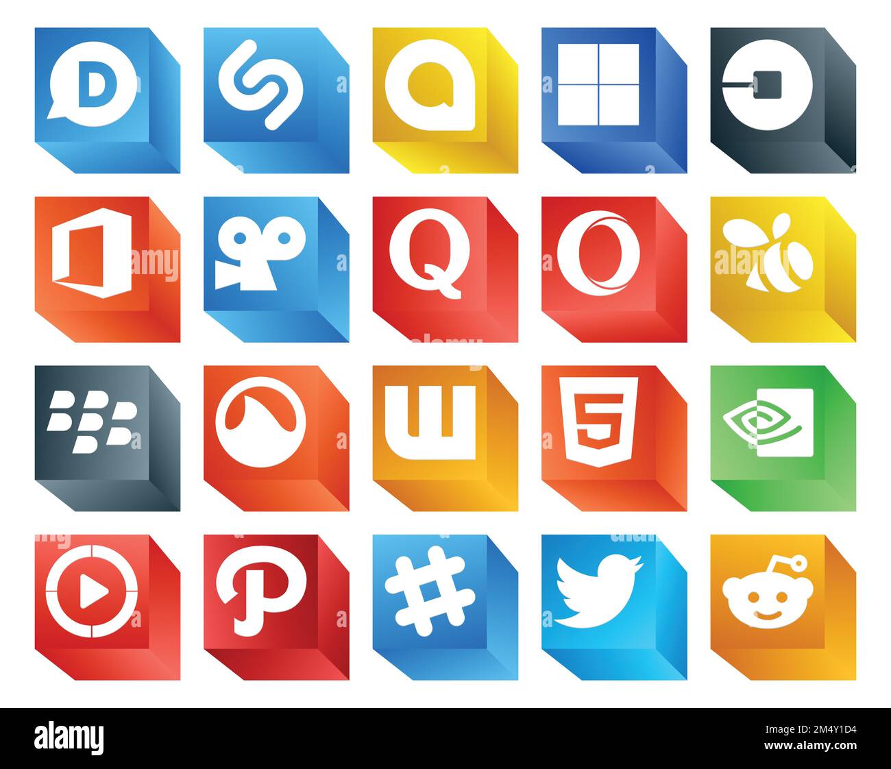 Nvidia logo Stock Vector Images - Alamy