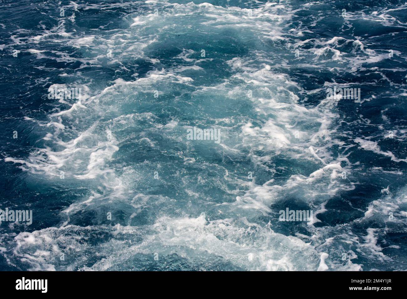 Marble water background, sea wave texture, ocean waves. Sea waves in ...