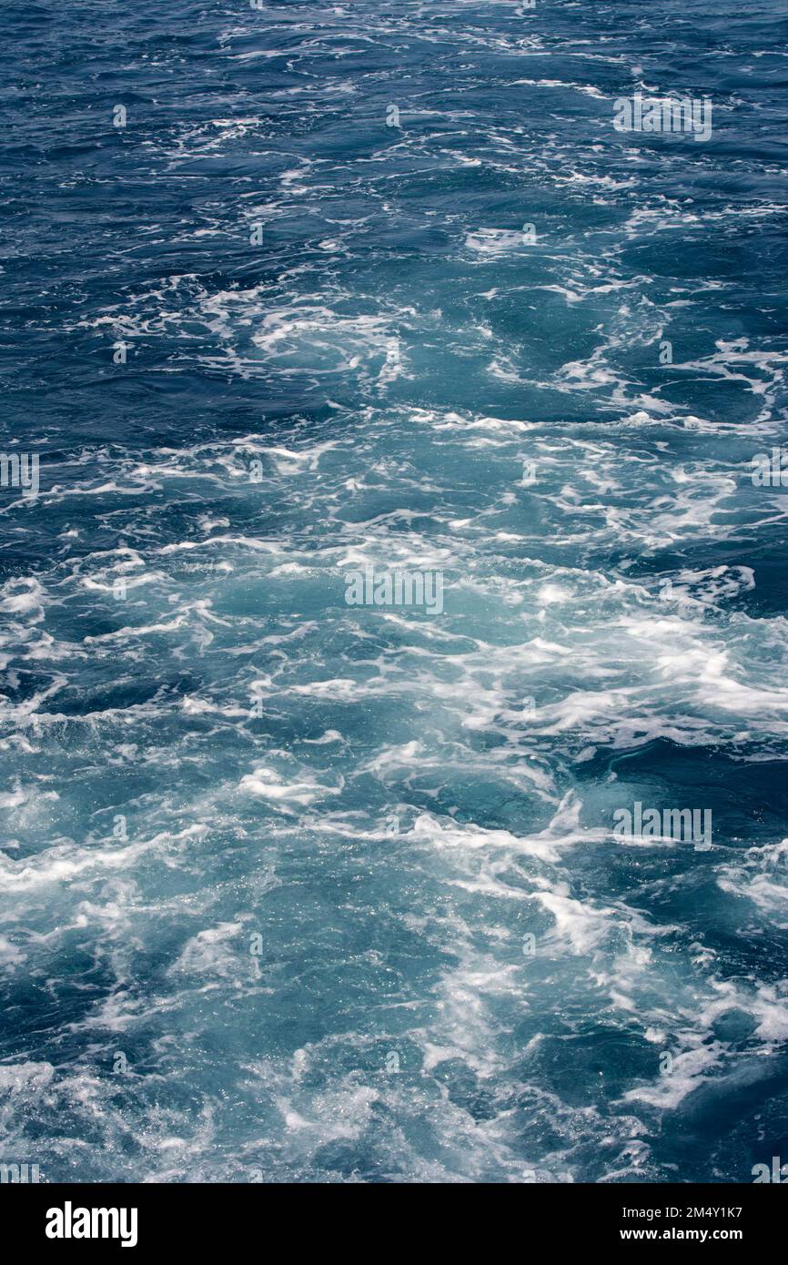 Marble water background, sea wave texture, ocean waves. Sea waves in ...