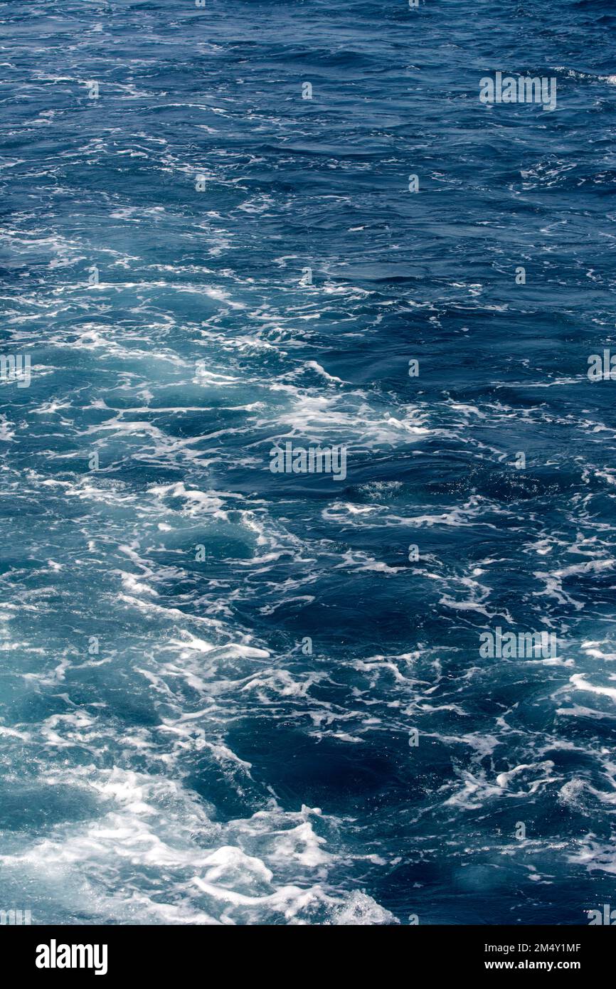 Marble water background, sea wave texture, ocean waves. Sea waves in ...