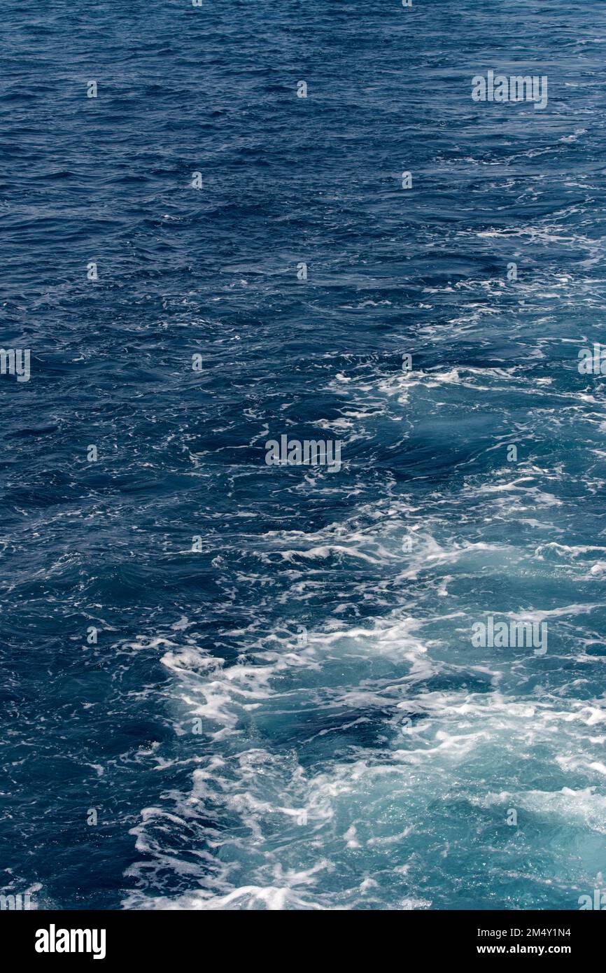 Marble water background, sea wave texture, ocean waves. Sea waves in ...