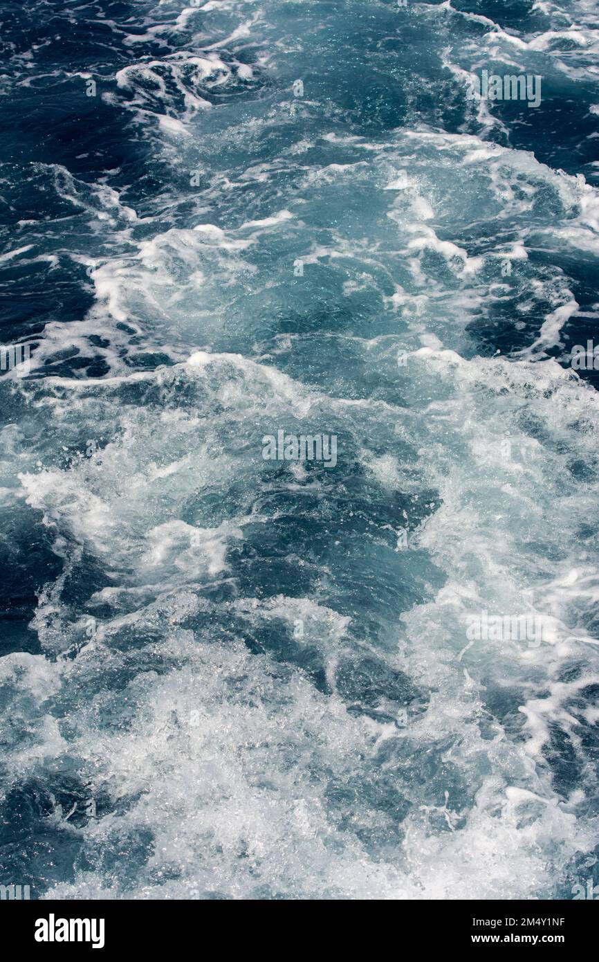 Marble water background, sea wave texture, ocean waves. Sea waves in ...