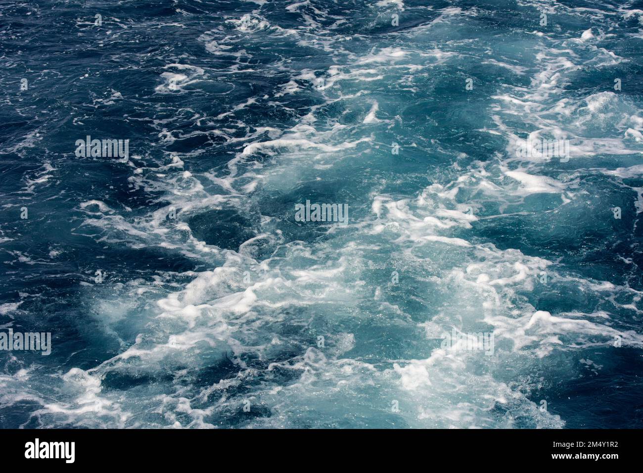 Marble water background, sea wave texture, ocean waves. Sea waves in ...