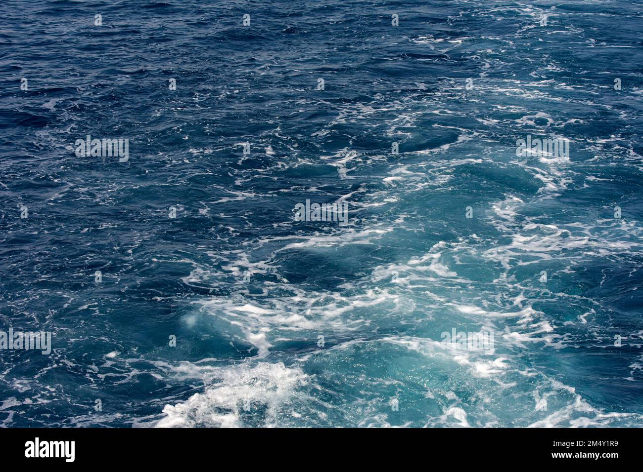 Marble water background, sea wave texture, ocean waves. Sea waves in ...