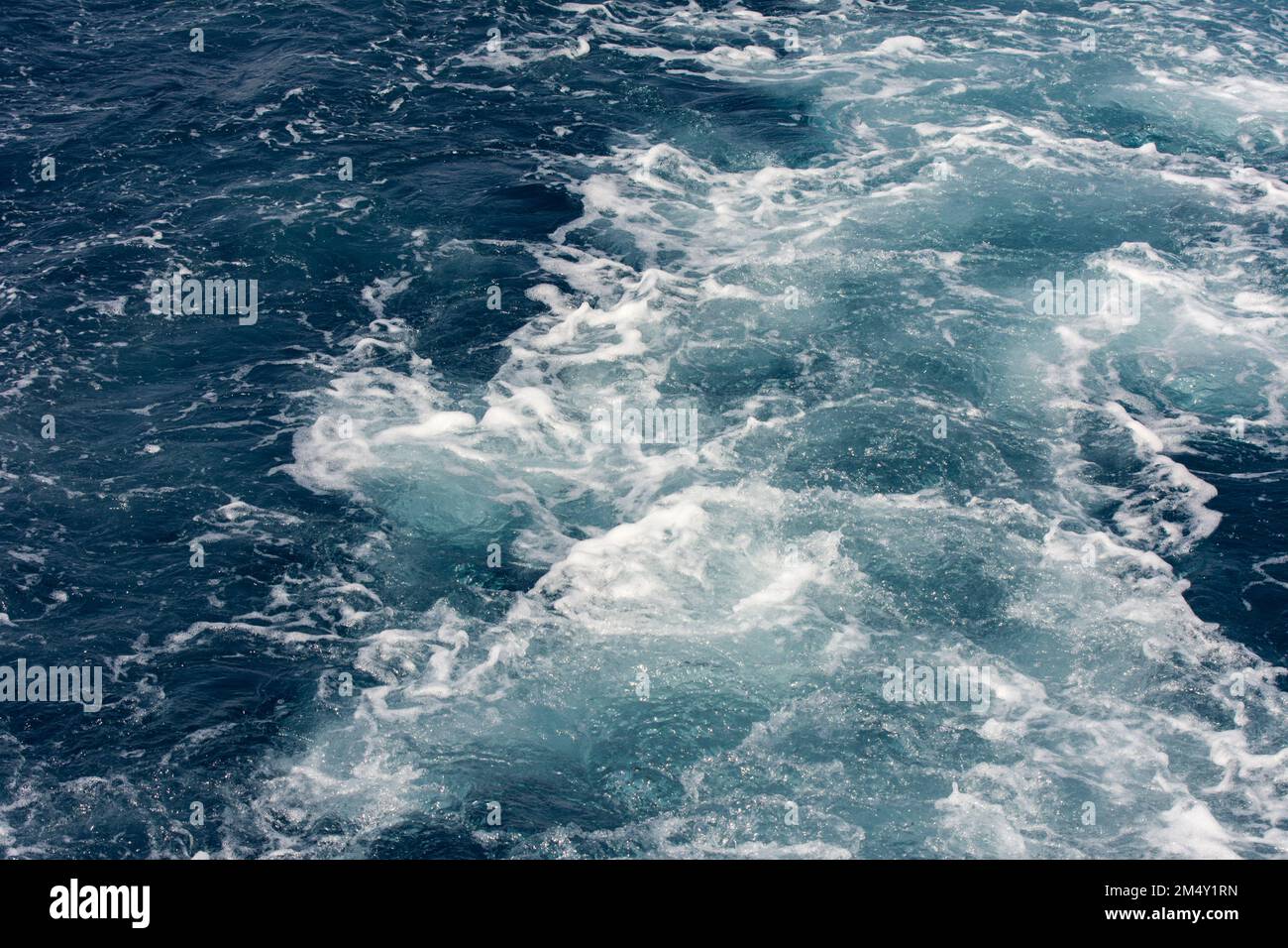 Marble water background, sea wave texture, ocean waves. Sea waves in ...
