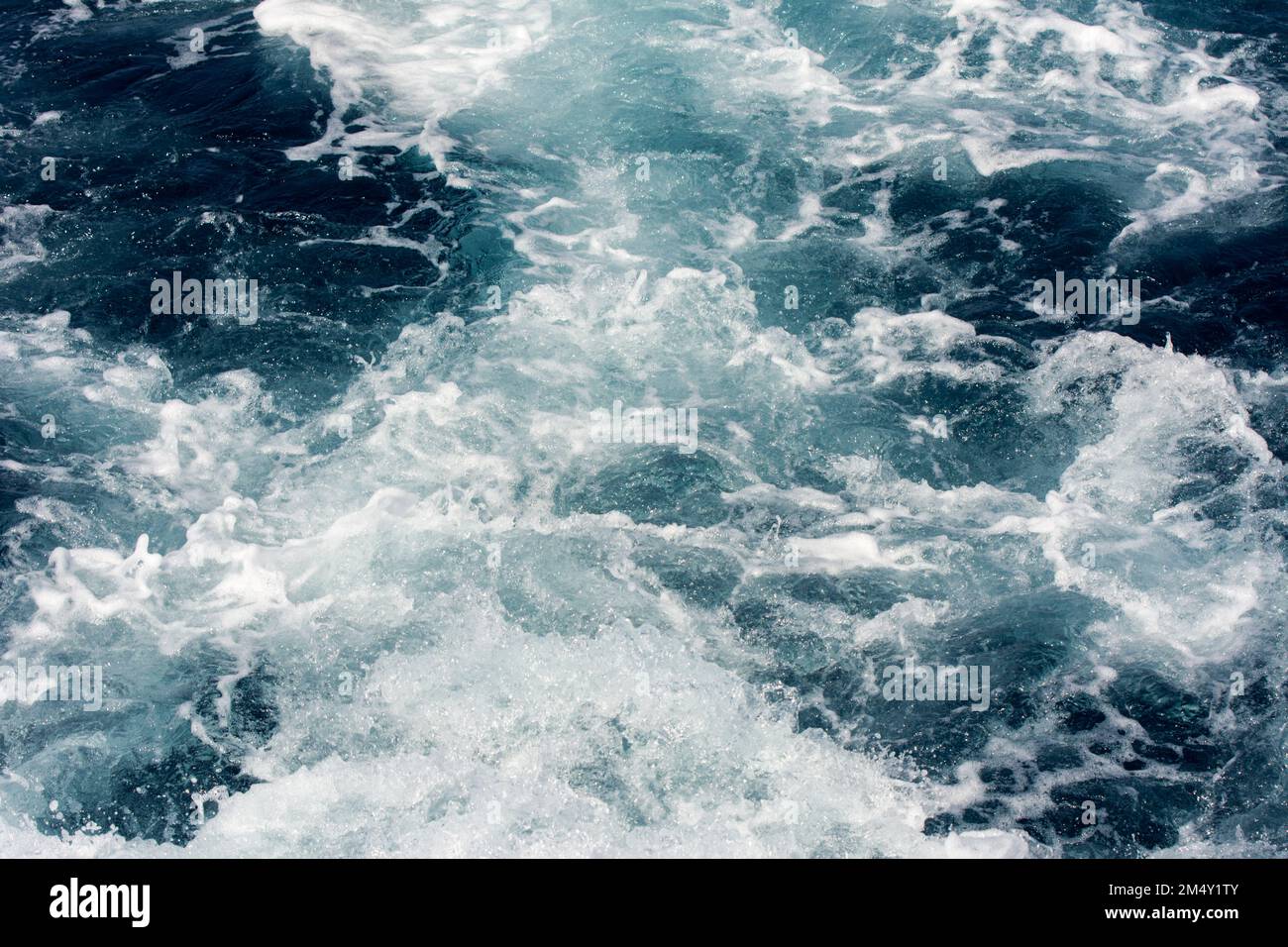Marble water background, sea wave texture, ocean waves. Sea waves in ...