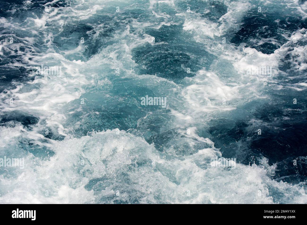 Marble water background, sea wave texture, ocean waves. Sea waves in ...