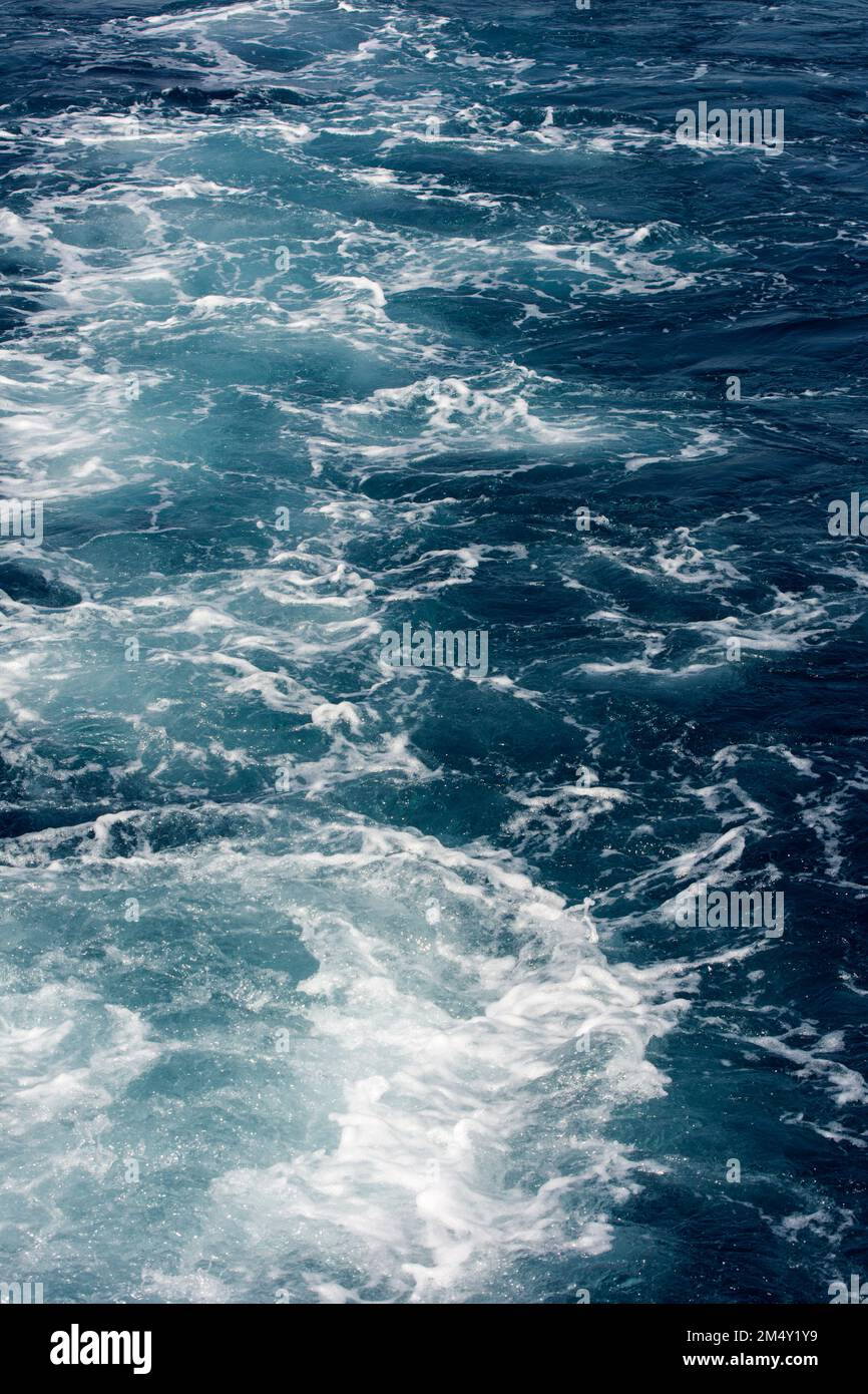 Marble water background, sea wave texture, ocean waves. Sea waves in ...