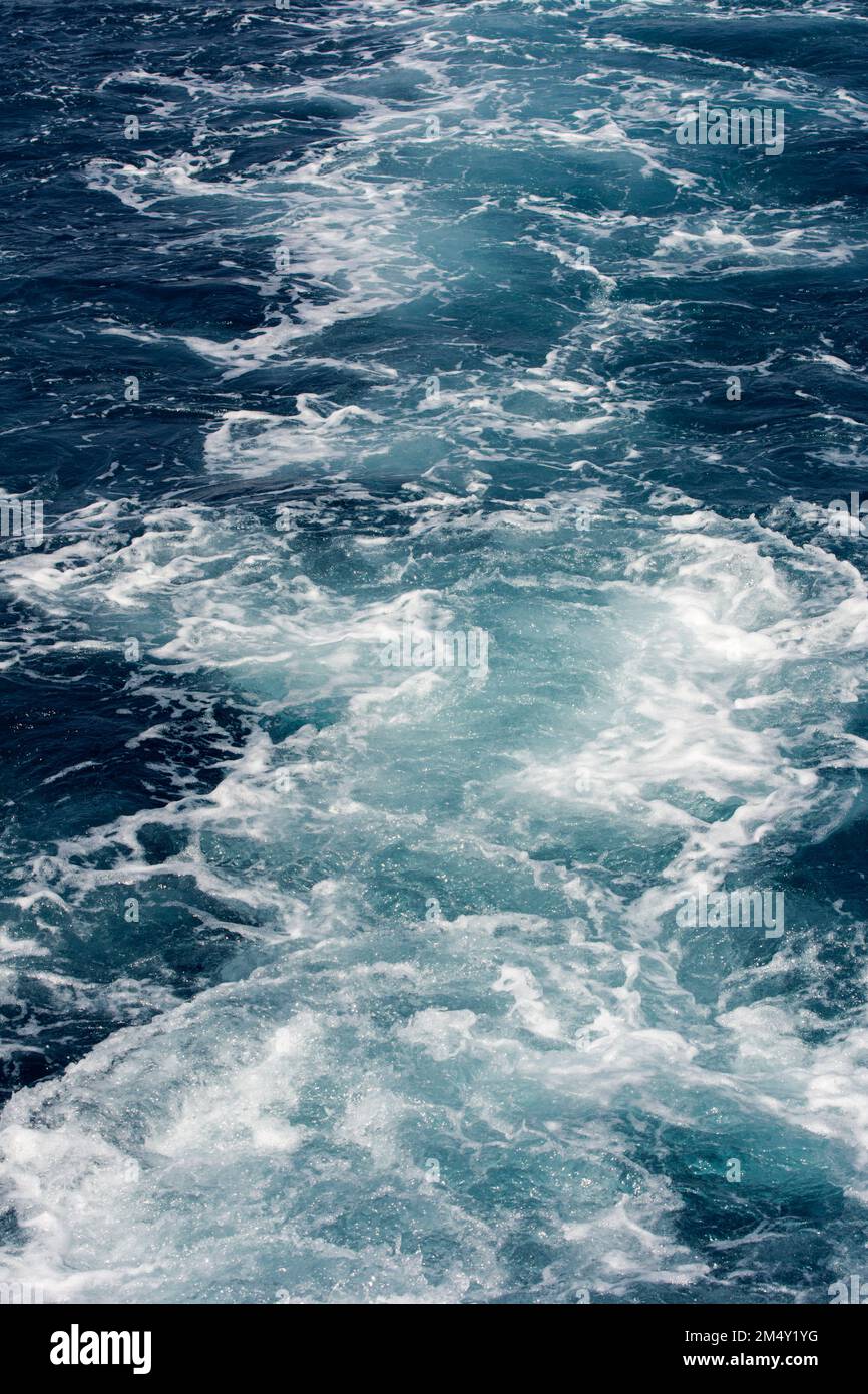 Marble water background, sea wave texture, ocean waves. Sea waves in ...