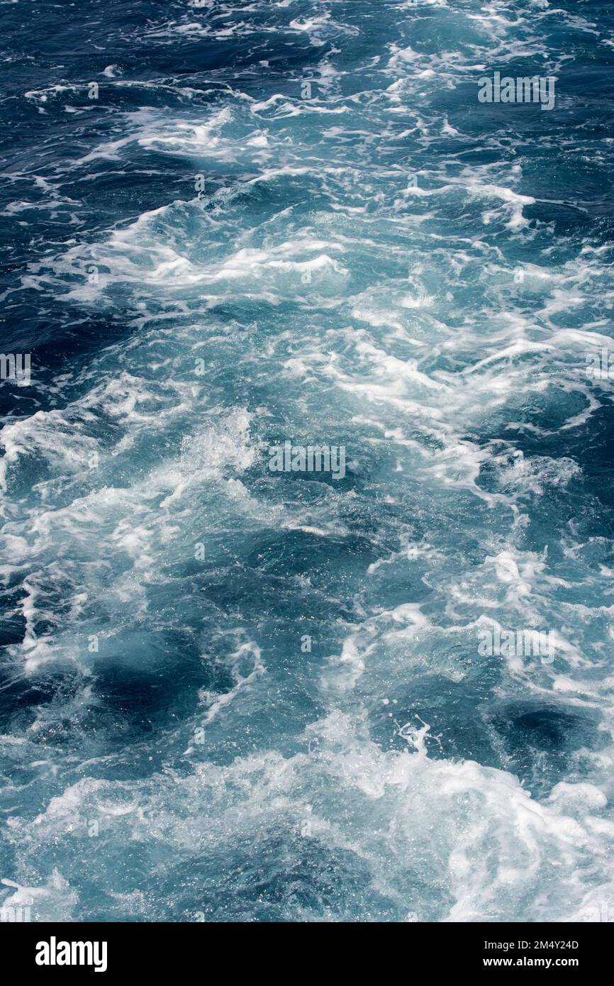 Marble water background, sea wave texture, ocean waves. Sea waves in ...