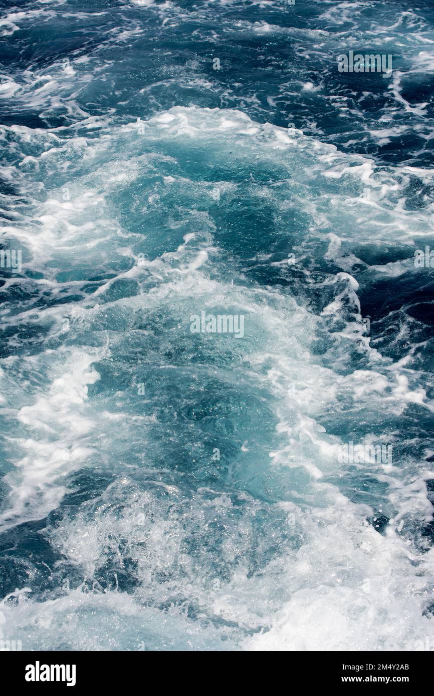 Marble water background, sea wave texture, ocean waves. Sea waves in ...