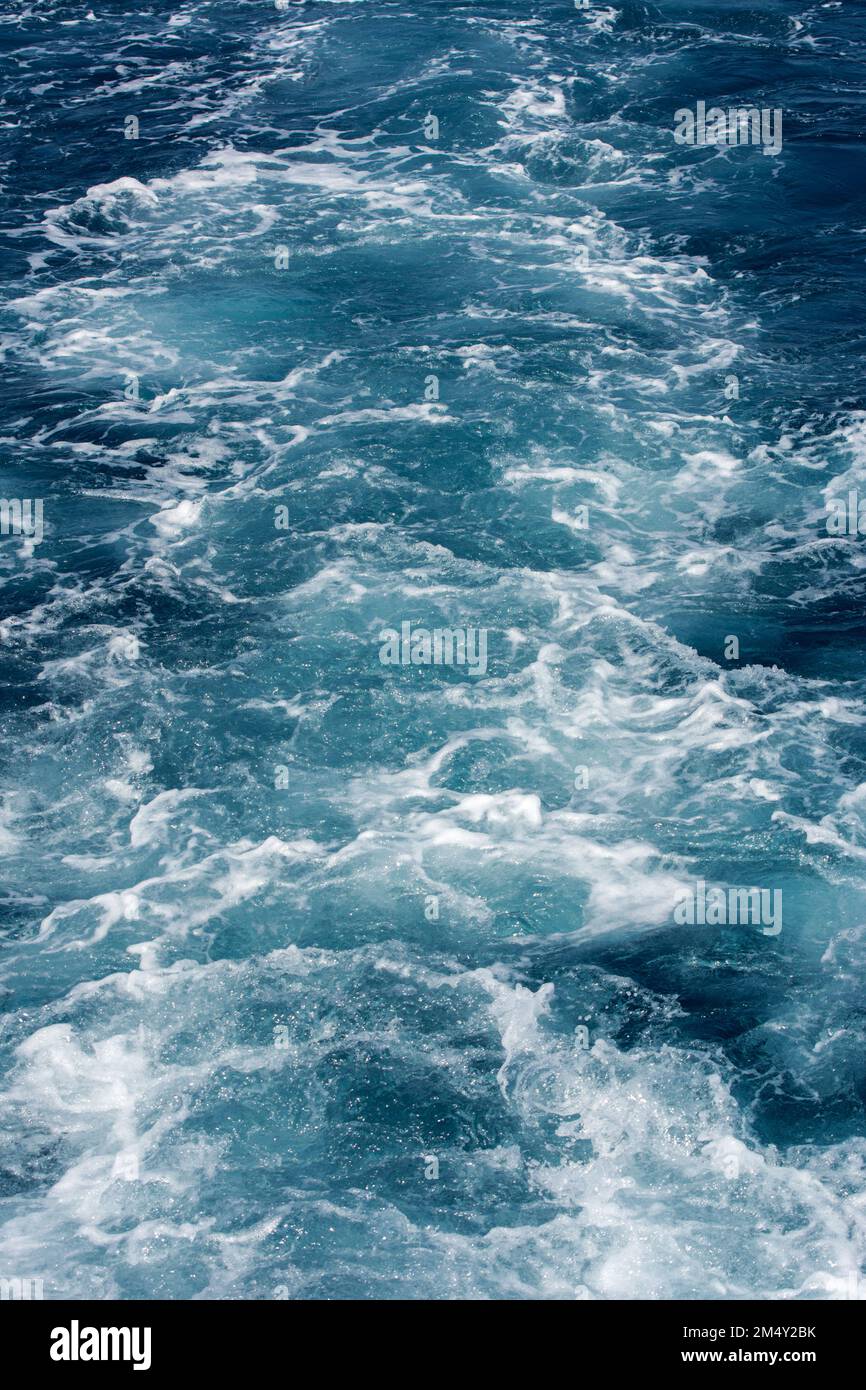 Marble water background, sea wave texture, ocean waves. Sea waves in ...