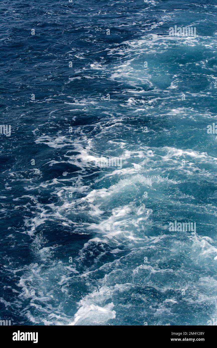 Marble water background, sea wave texture, ocean waves. Sea waves in ...