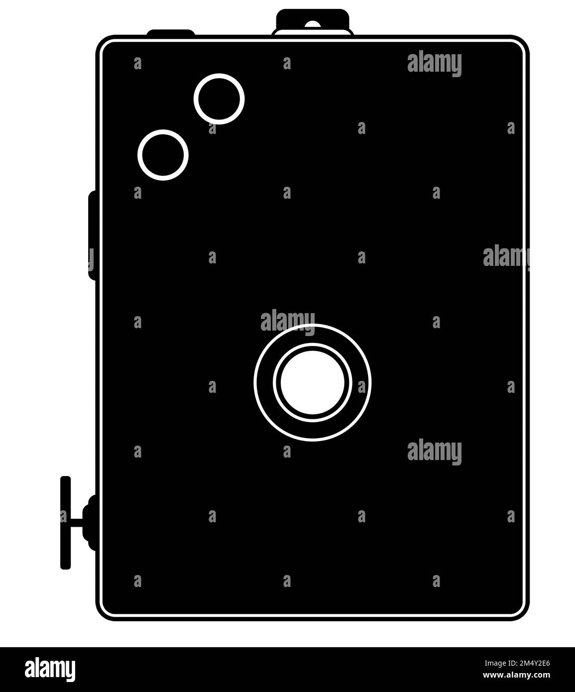 Clipart png hi-res stock photography and images - Alamy