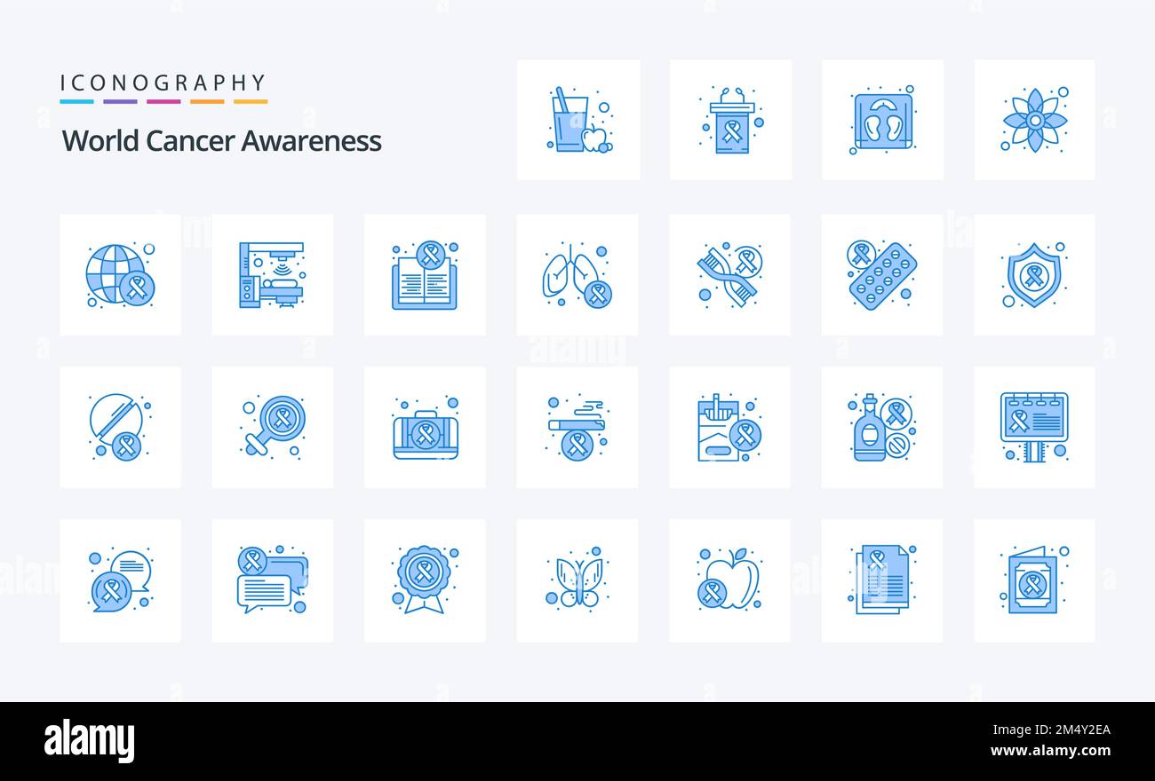 World dna day hi-res stock photography and images - Alamy