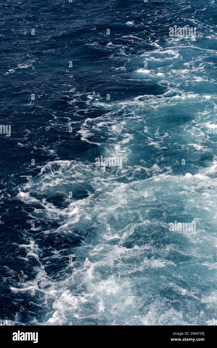 Marble water background, sea wave texture, ocean waves. Sea waves in ...