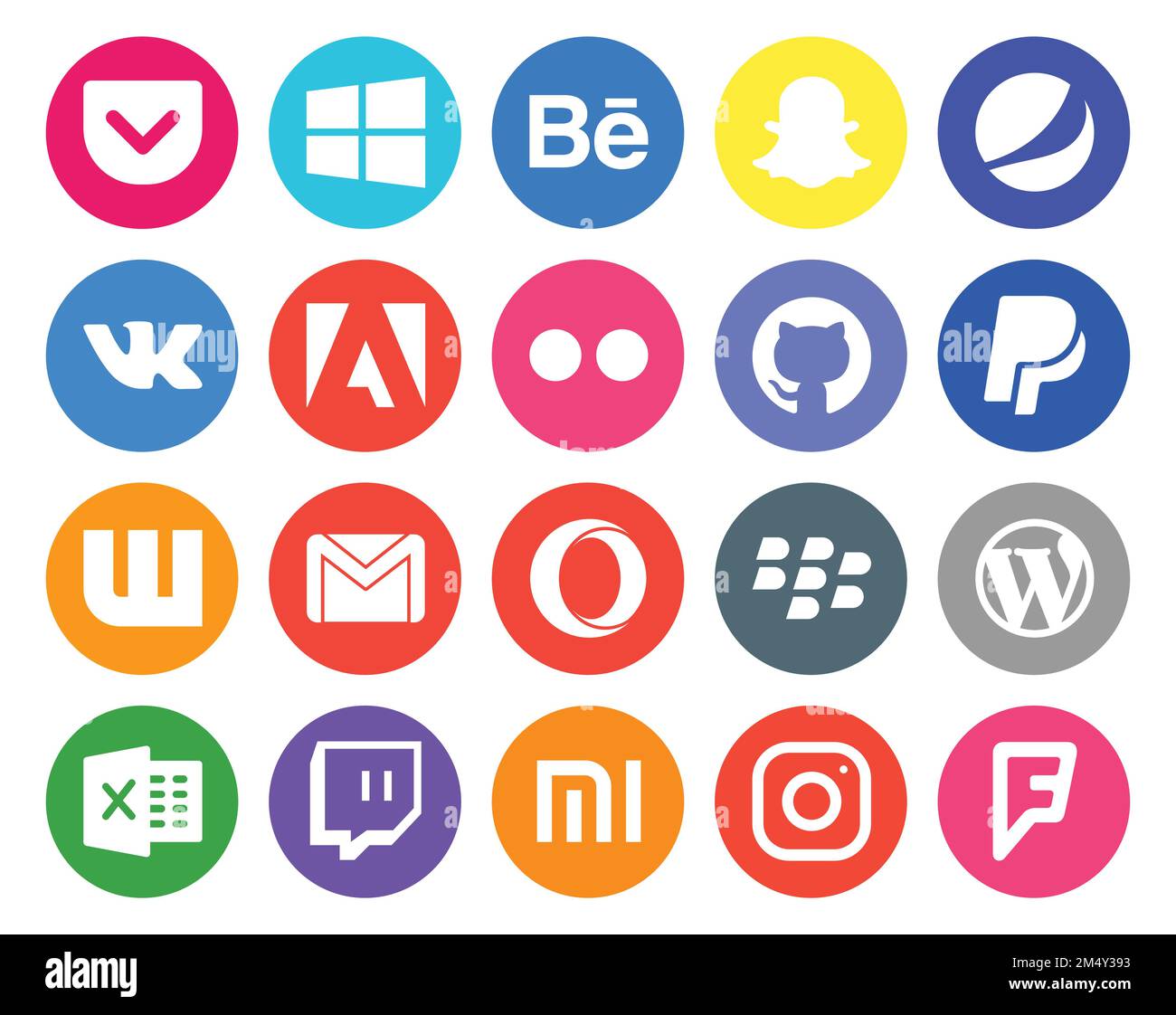 20 cms Stock Vector Images - Alamy