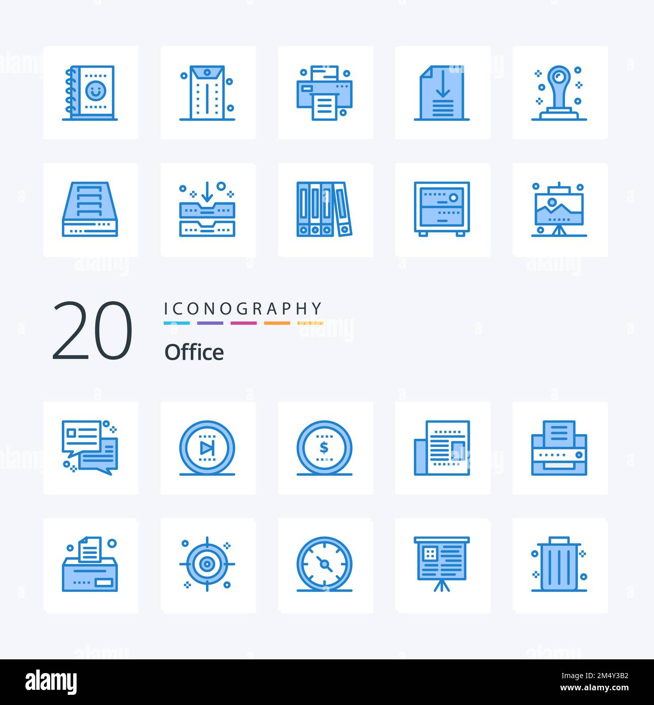 Newspaper compass Stock Vector Images - Alamy