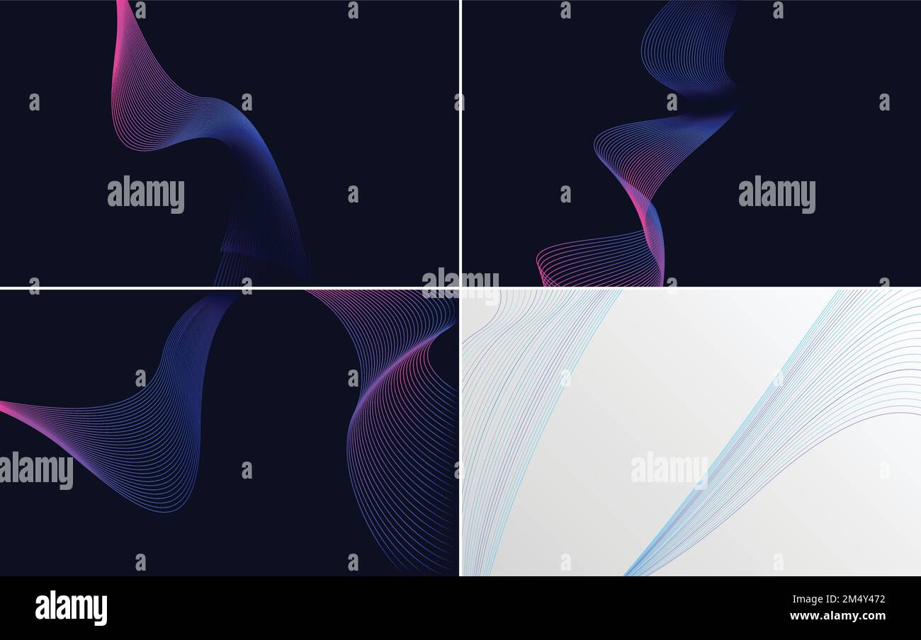 Eye catching design Stock Vector Images - Alamy