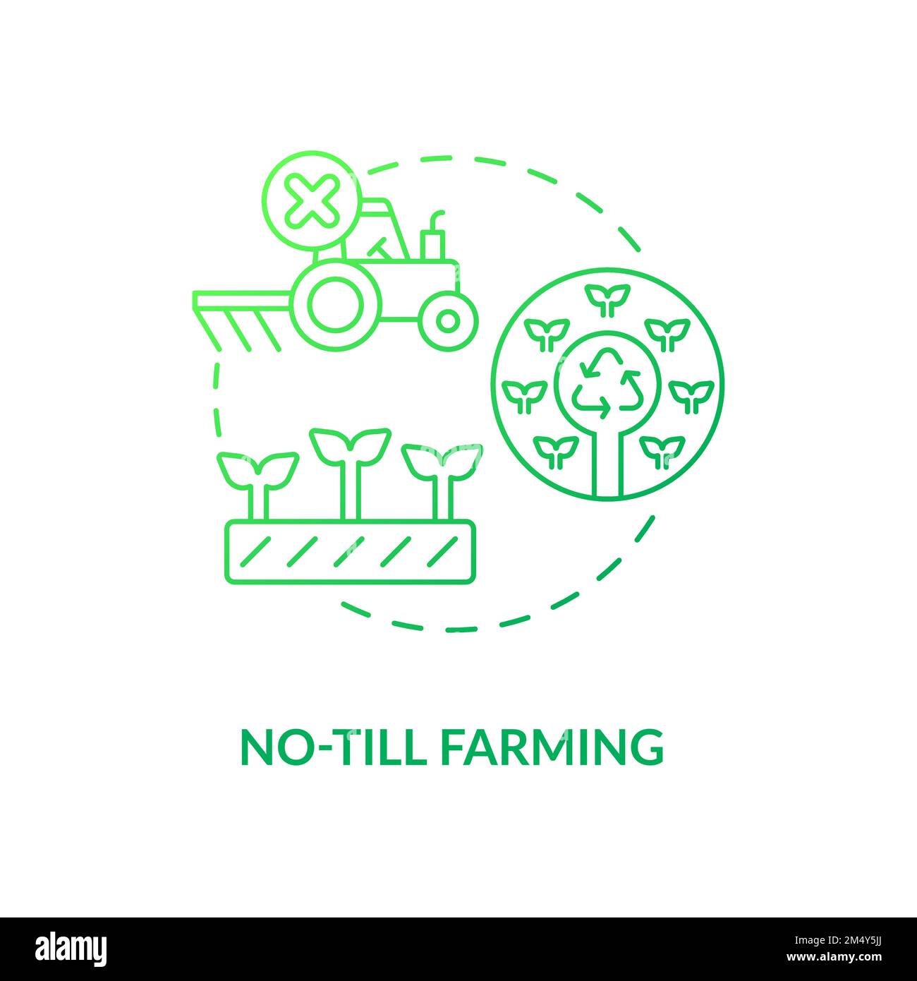 Till Icon Png Till/Gallery | ALIEN STAGE Wiki | Fandom