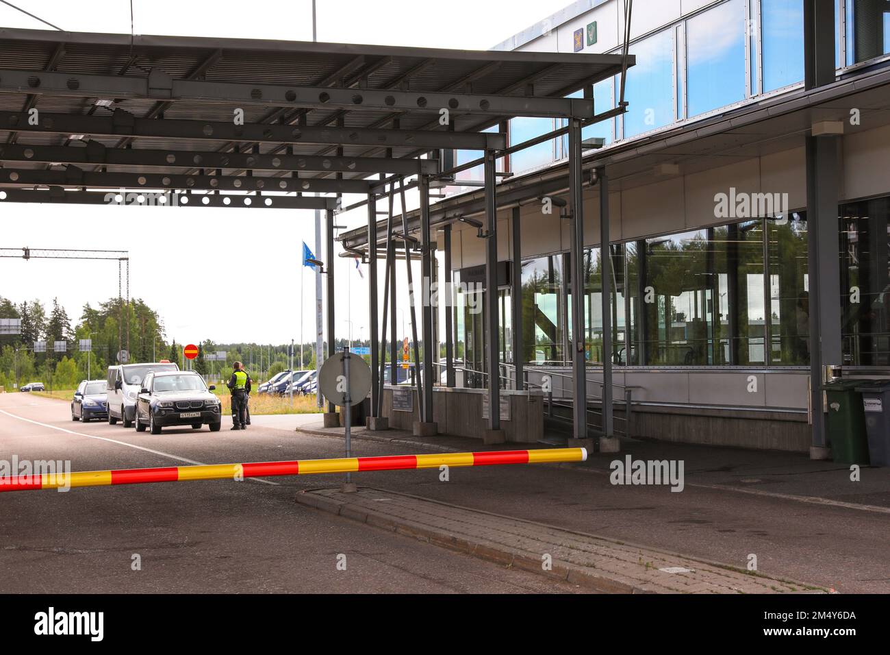 2022 0077 jpg hi-res stock photography and images - Alamy