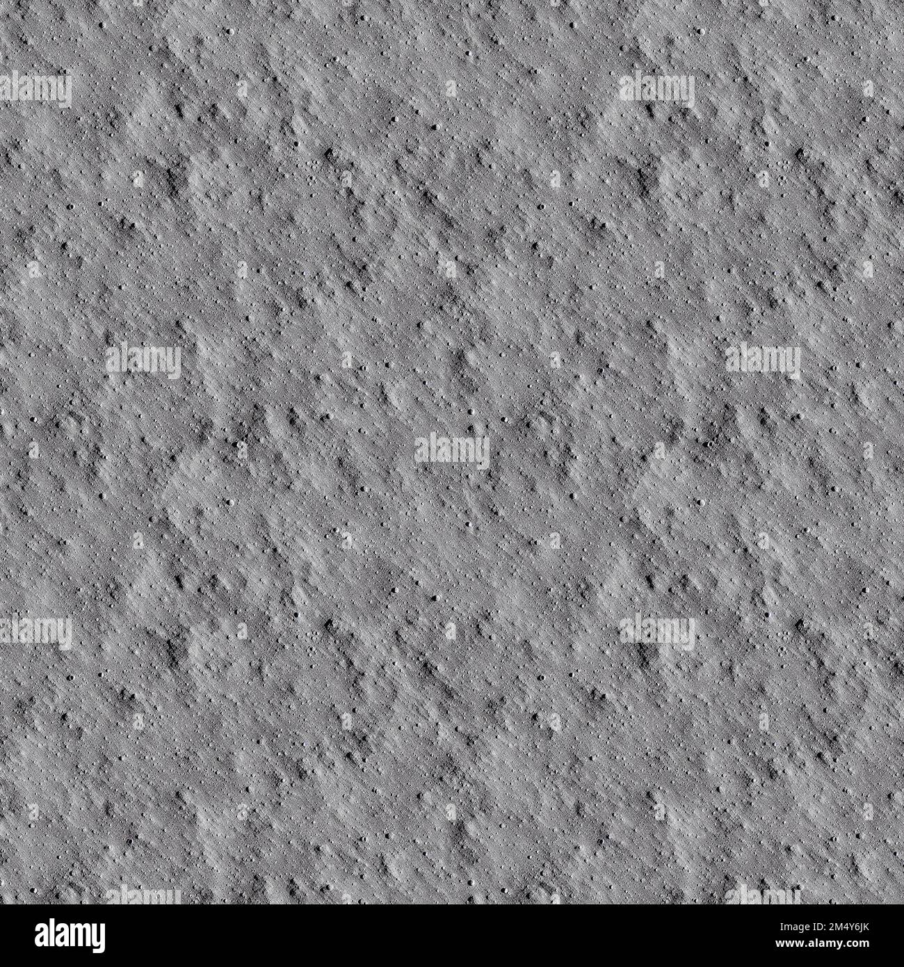 Lunar surface material hi-res stock photography and images - Alamy