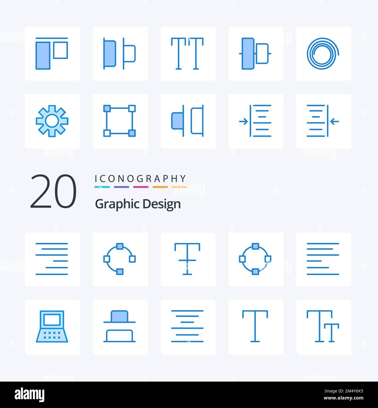 Text align Stock Vector Images - Alamy