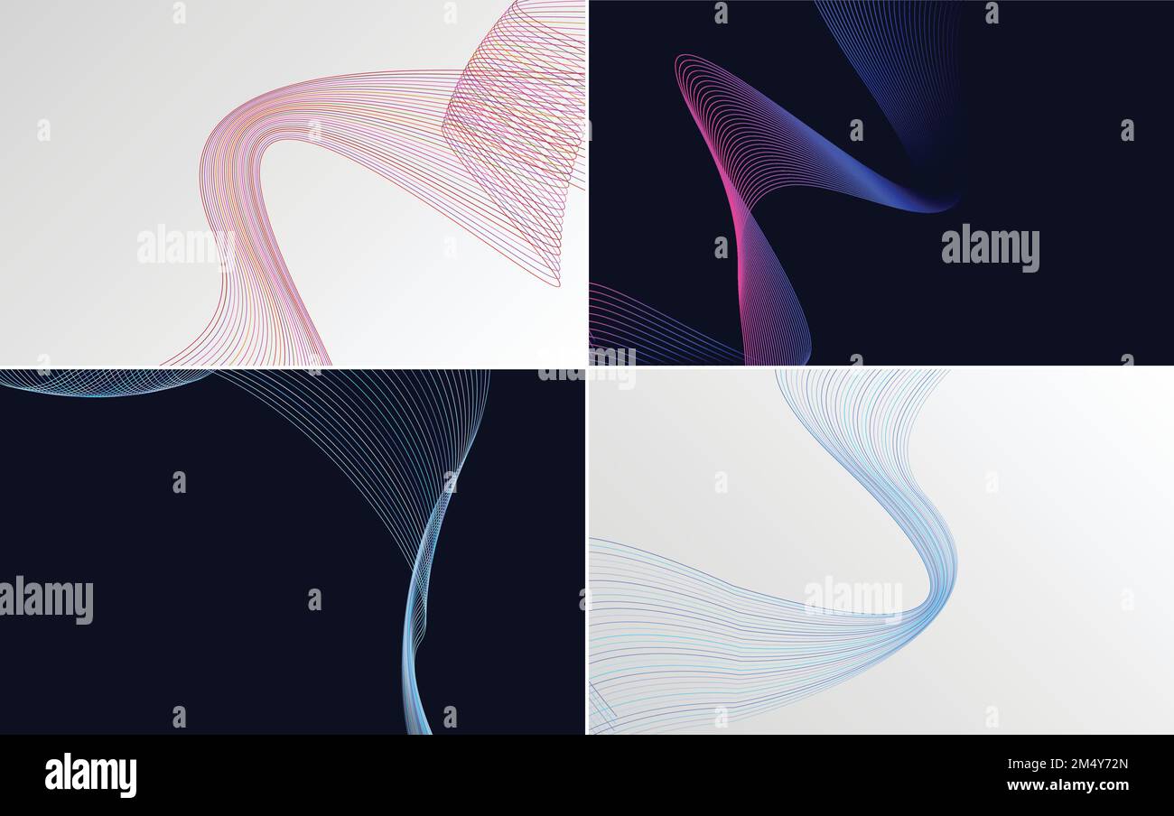 Use these vector backgrounds to create engaging presentations Stock ... Use these vector backgrounds to create engaging presentations Stock ...
