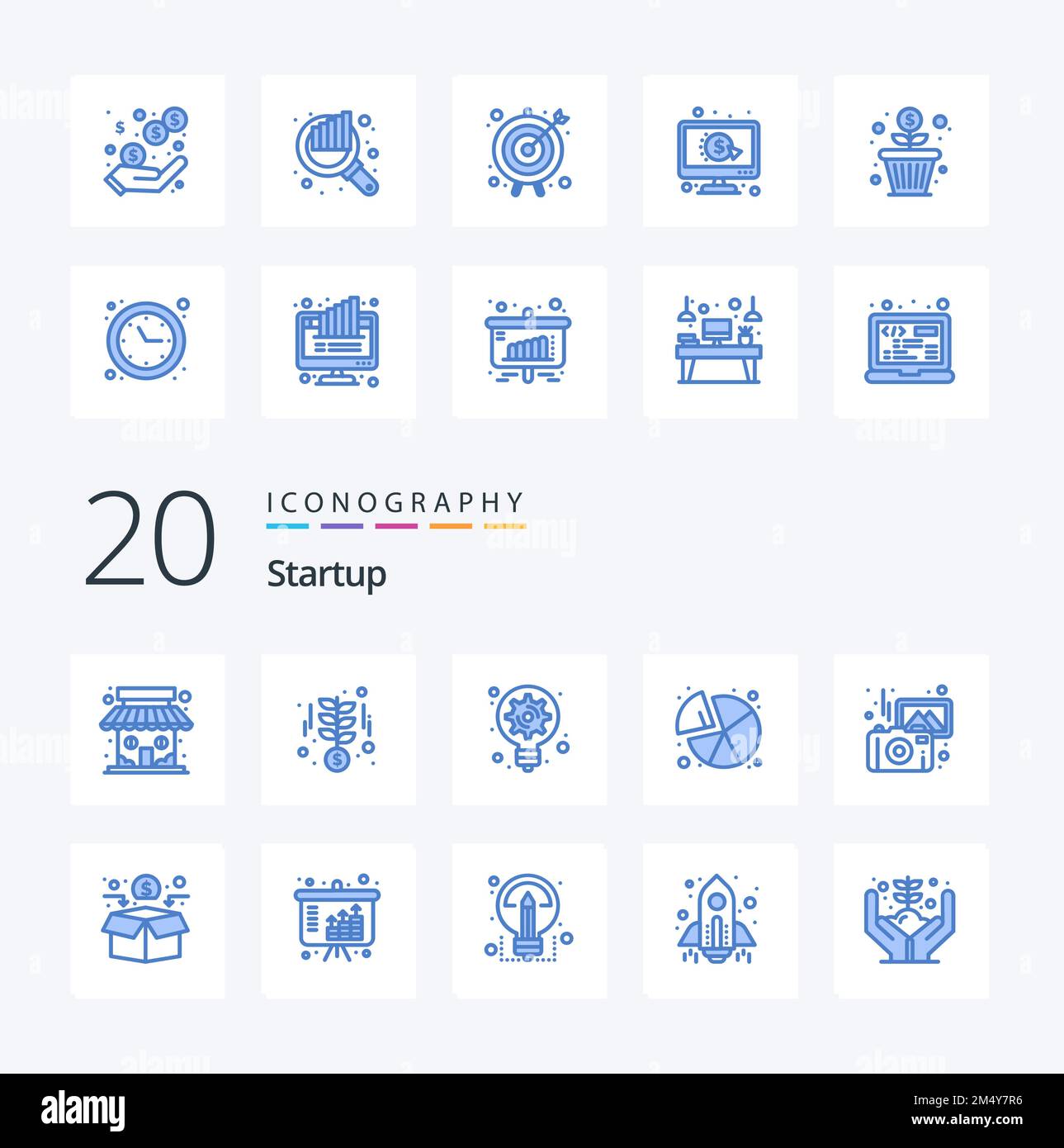 Assets pie chart hi-res stock photography and images - Alamy