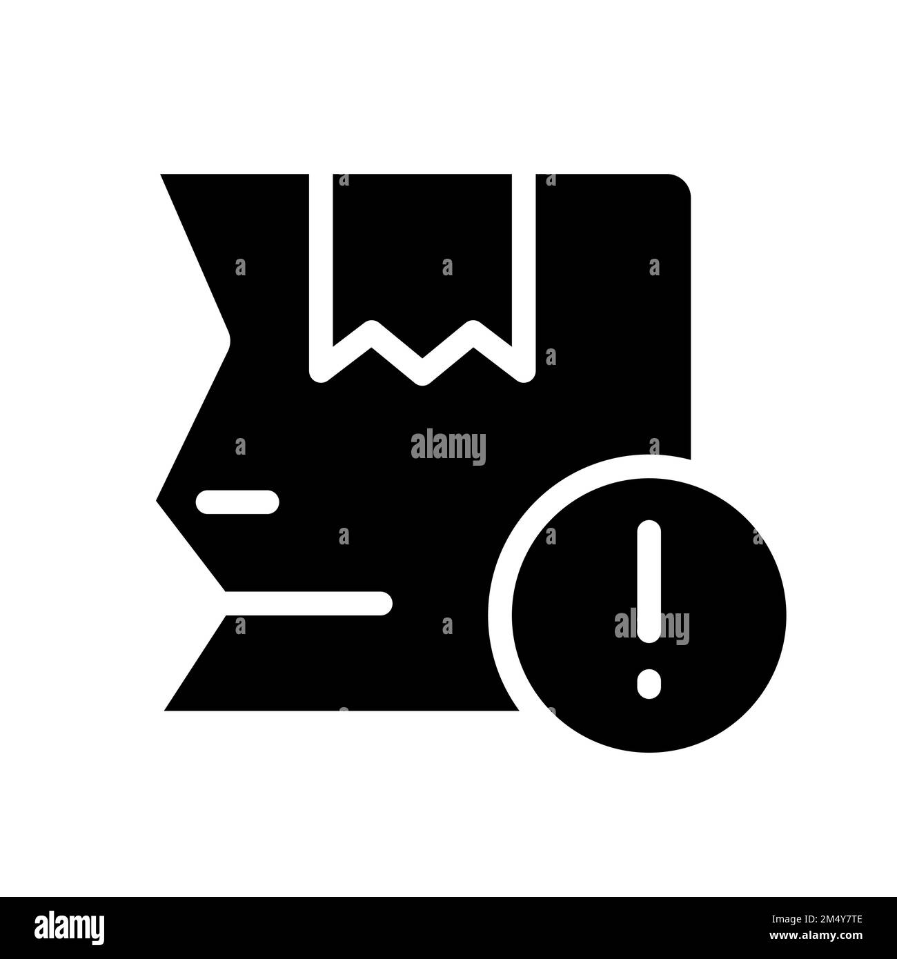 Cargo loss Stock Vector Images - Alamy