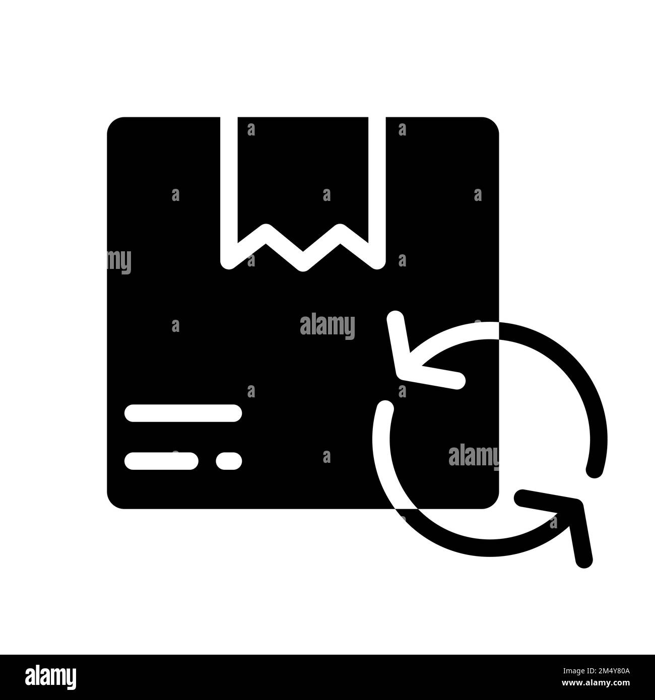 Exchange of goods Stock Vector Images - Alamy