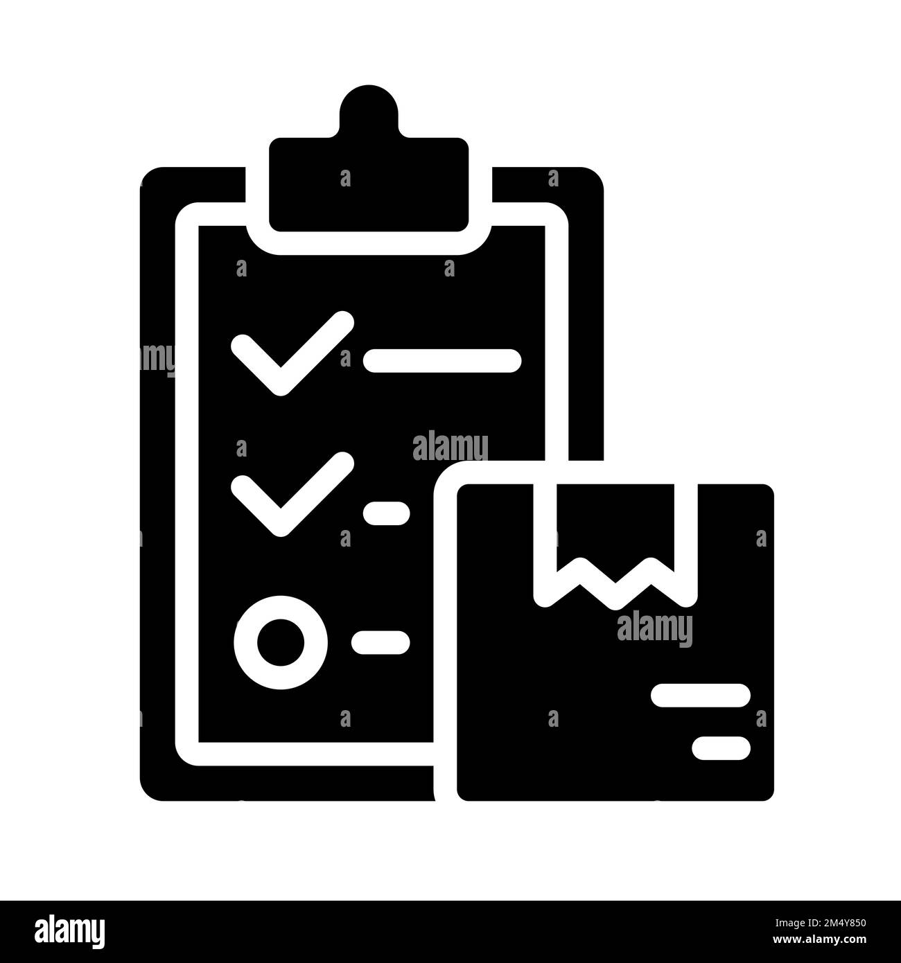 Project logistics Black and White Stock Photos & Images - Alamy