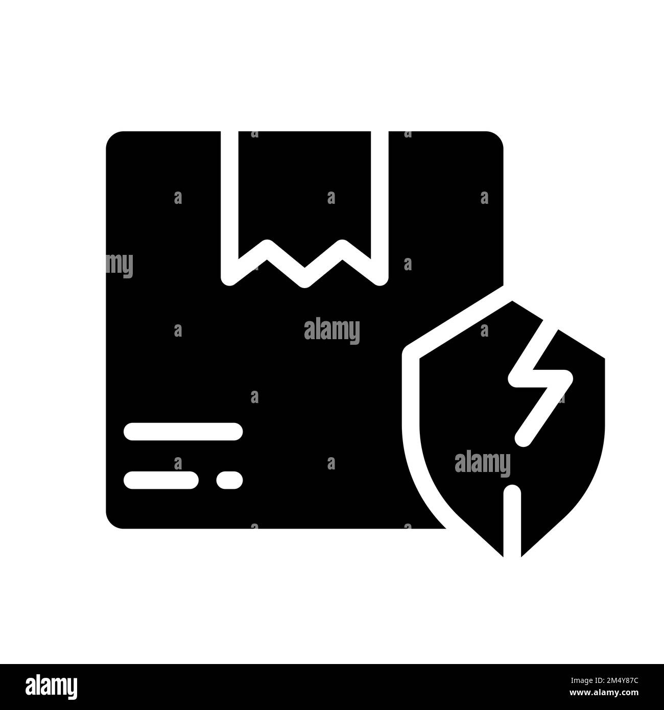 Unsheltered or unprotected Stock Vector Images - Alamy