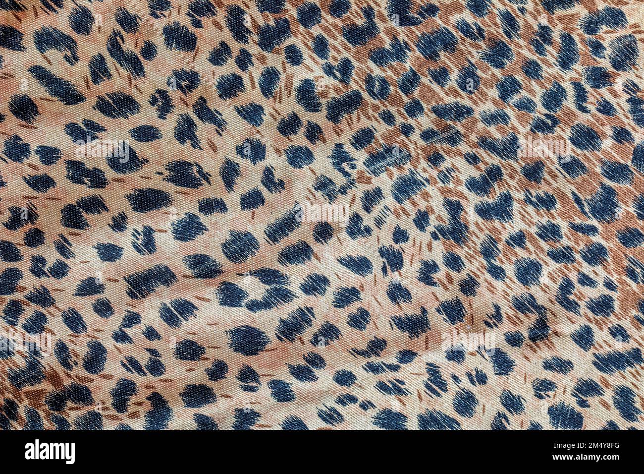 Puma texture hi-res stock photography and images - Alamy