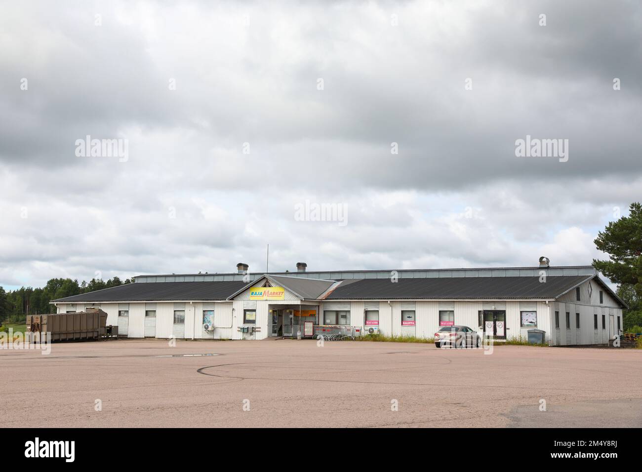 2022 773 jpg hi-res stock photography and images - Alamy