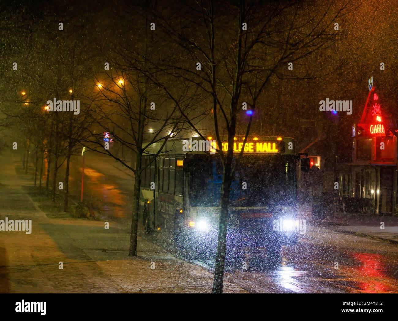 Sample gates hi-res stock photography and images - Alamy