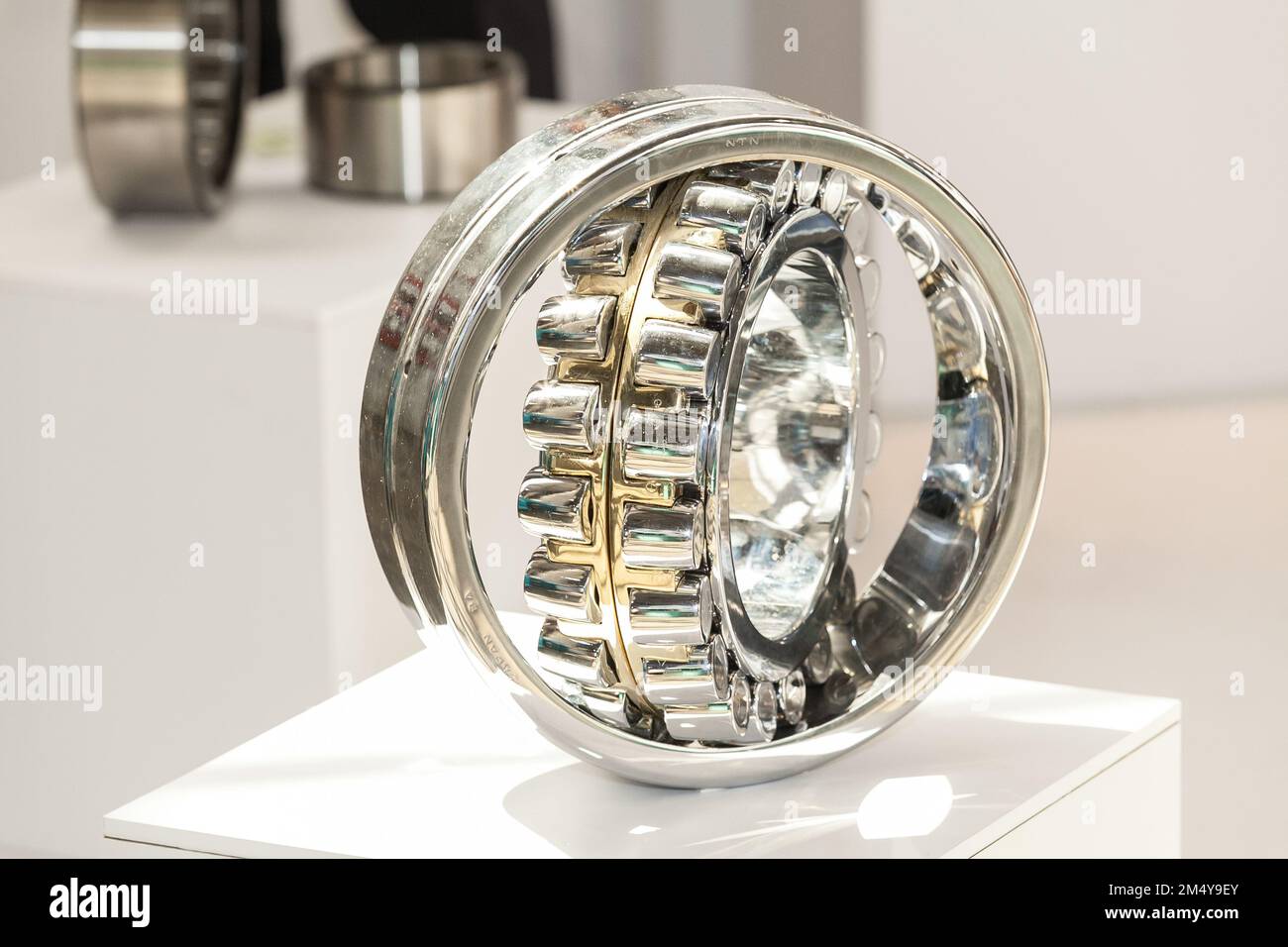 Automotive equipment hi-res stock photography and images - Alamy