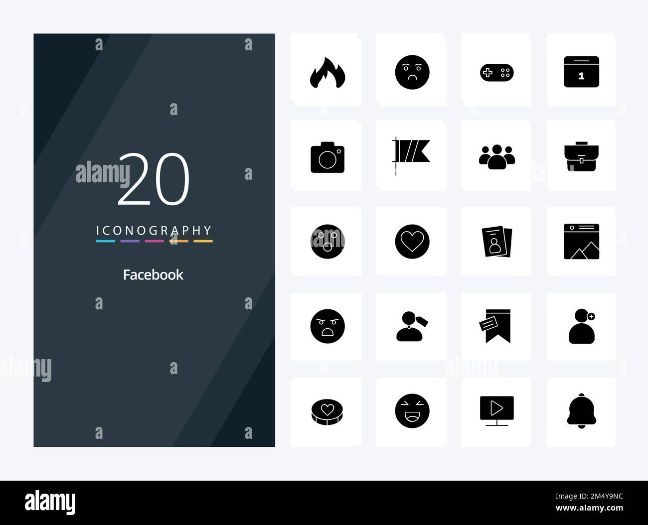 Group 20 plus Stock Vector Images - Alamy