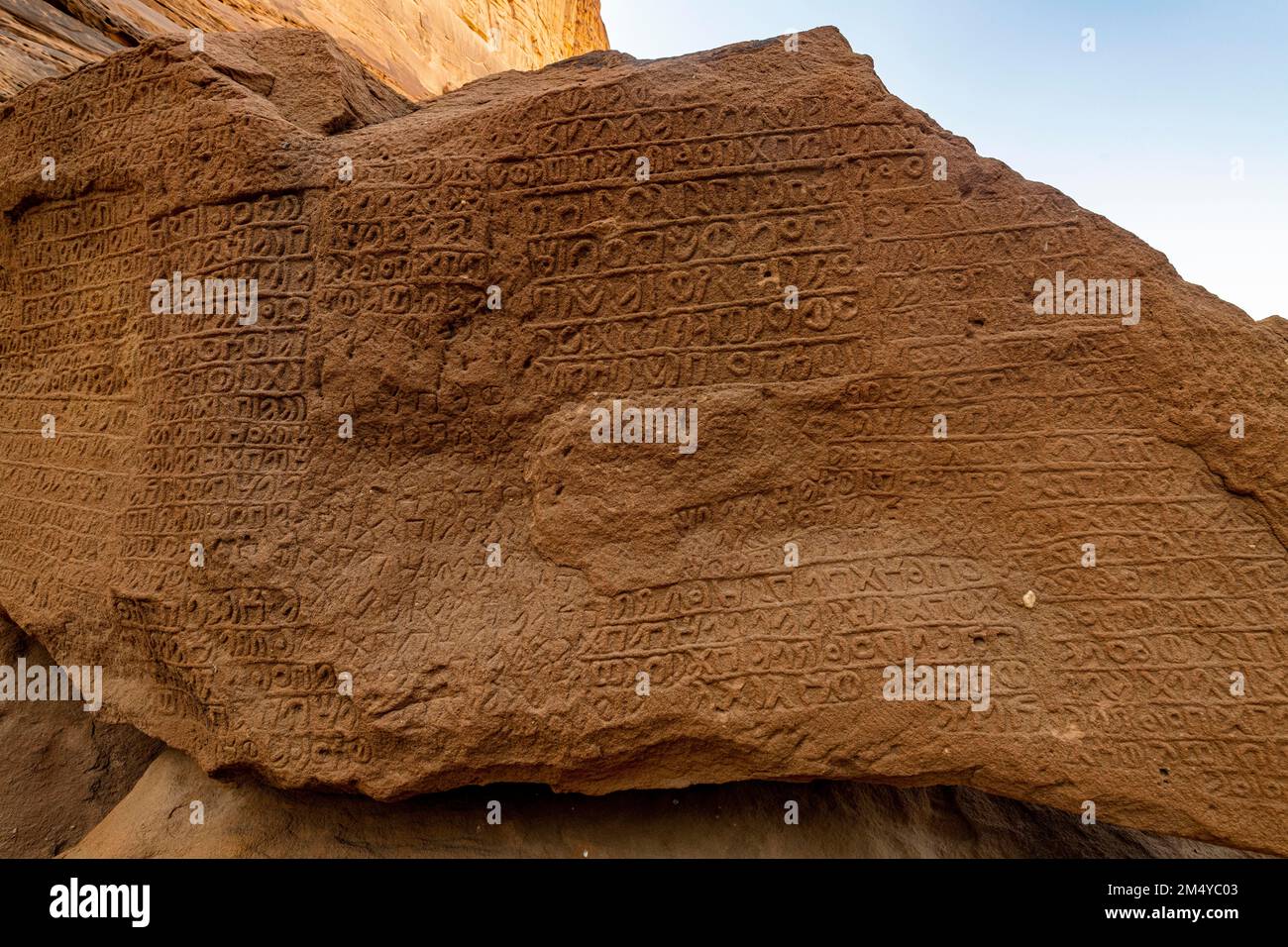 Al ula painting hi-res stock photography and images - Alamy