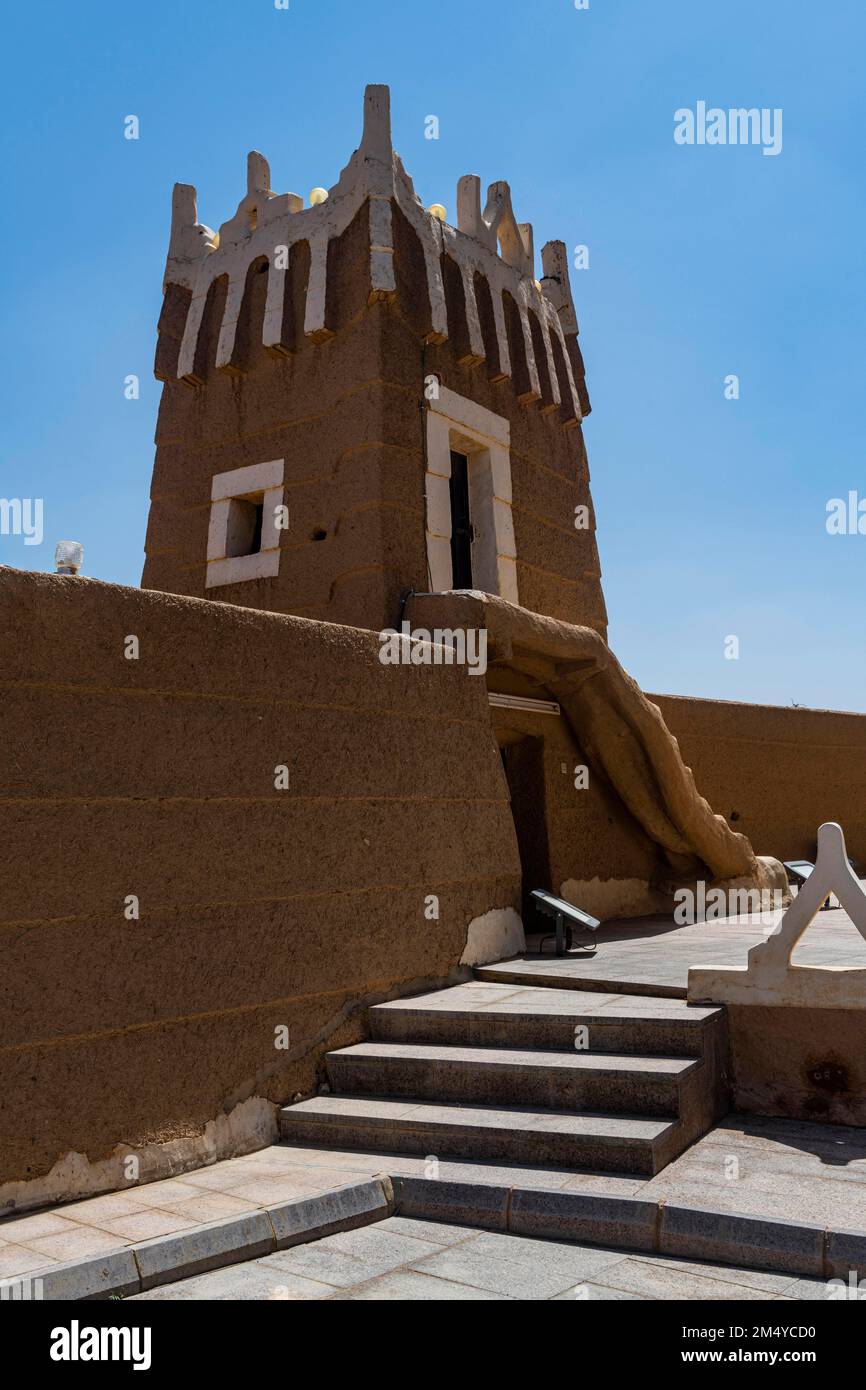 Saudi arabian photography hi-res stock photography and images - Alamy