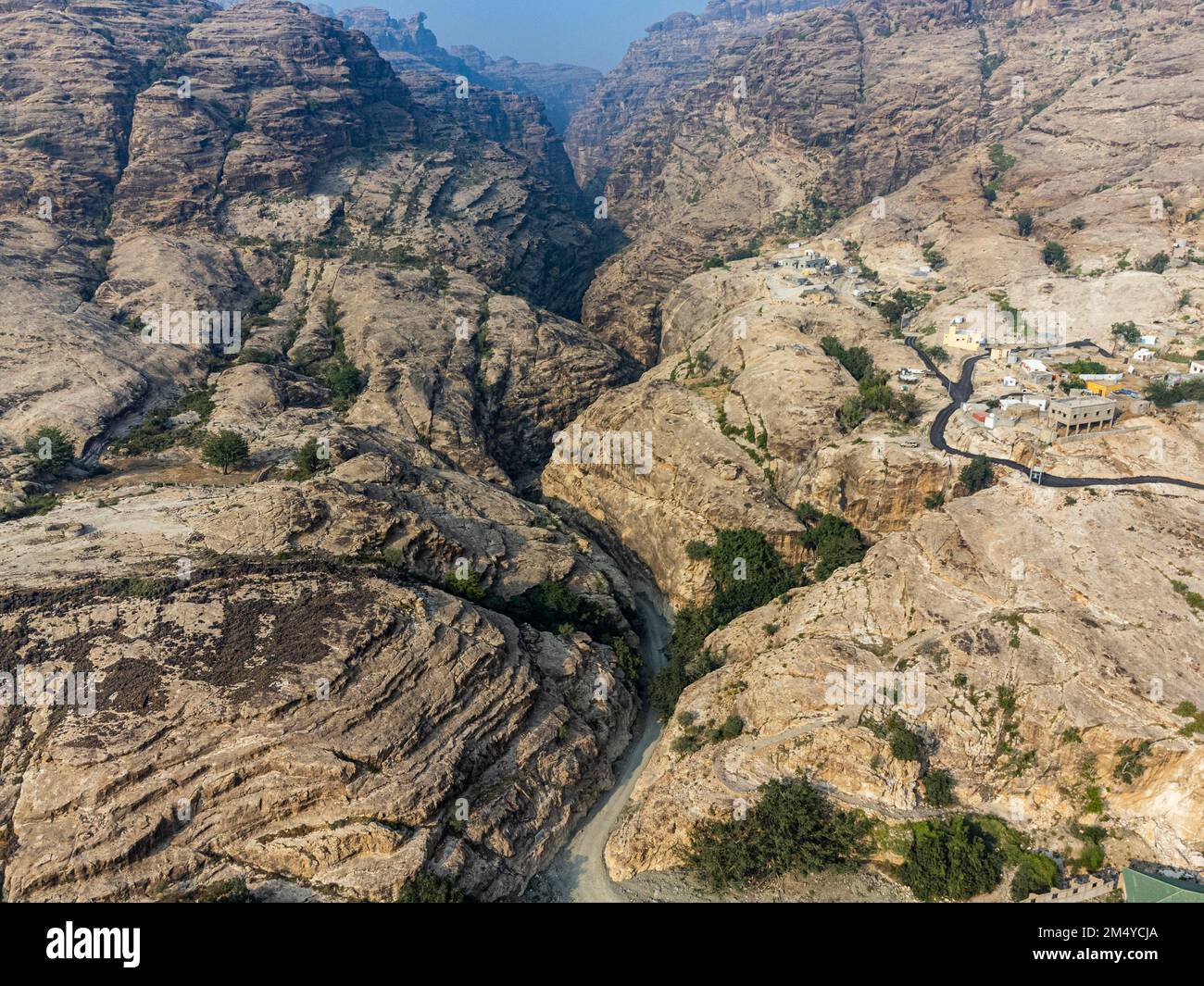 Asir hi-res stock photography and images - Alamy