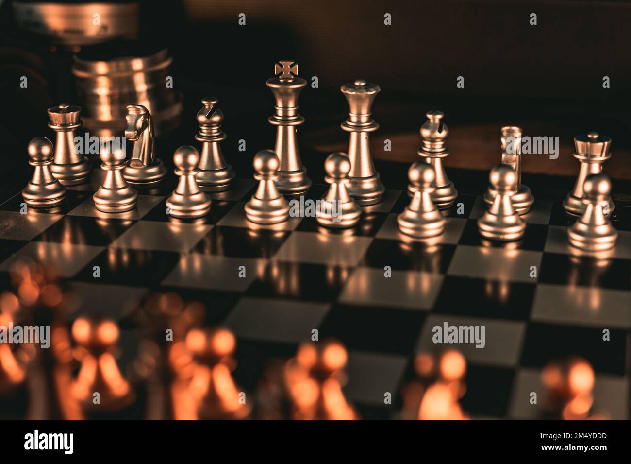 Sport figures hi-res stock photography and images - Alamy