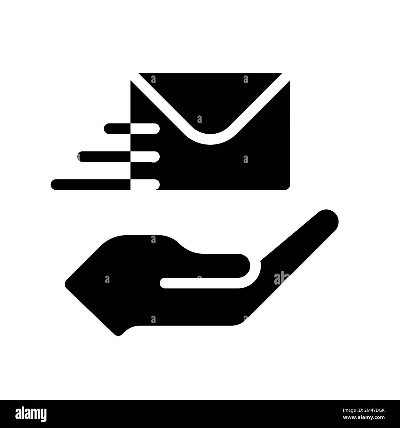 Address space image Black and White Stock Photos & Images - Alamy