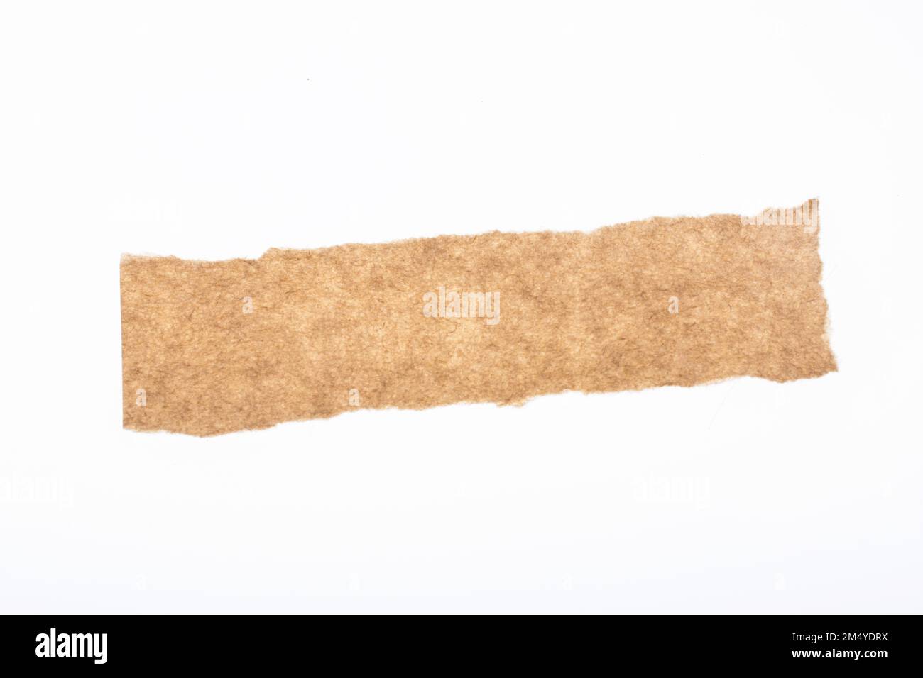 Remembrance piece hi-res stock photography and images - Alamy