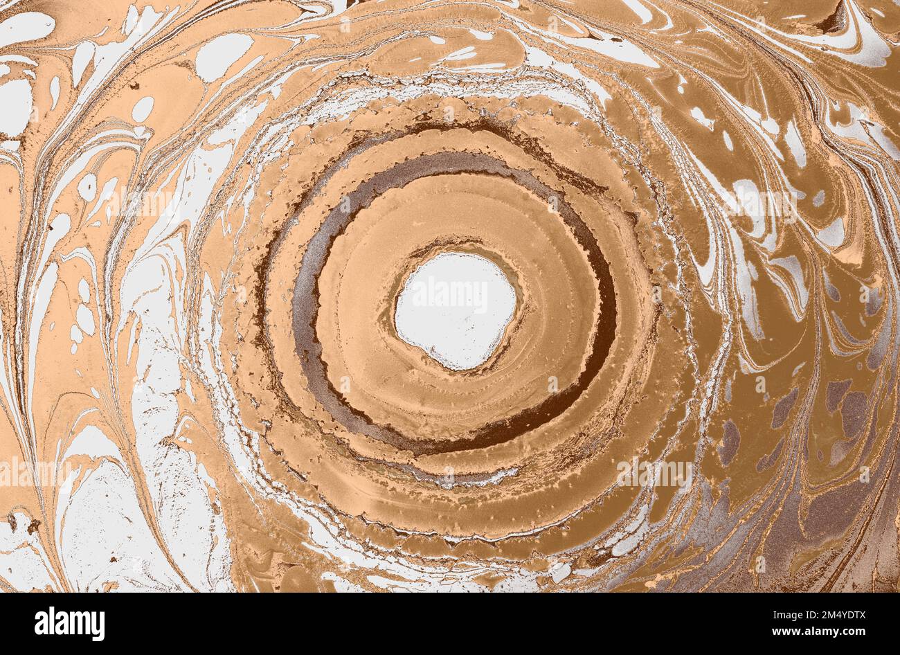 Abstract marbling pattern for fabric, design. Creative marbling ...