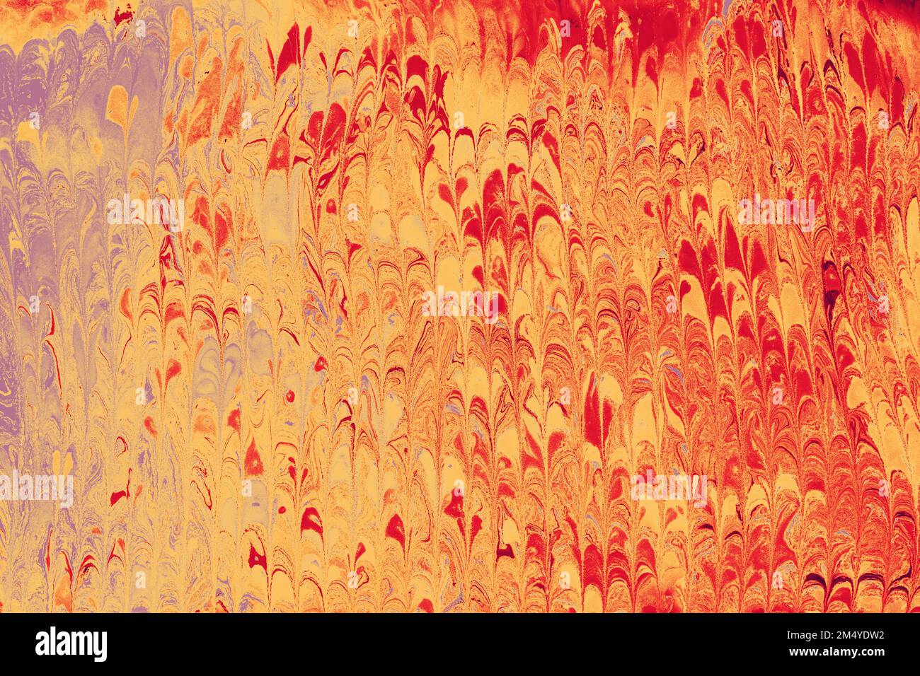 Abstract marbling pattern for fabric, design. Creative marbling ...