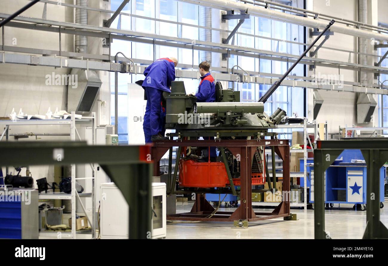 Supply chain design hi-res stock photography and images - Alamy